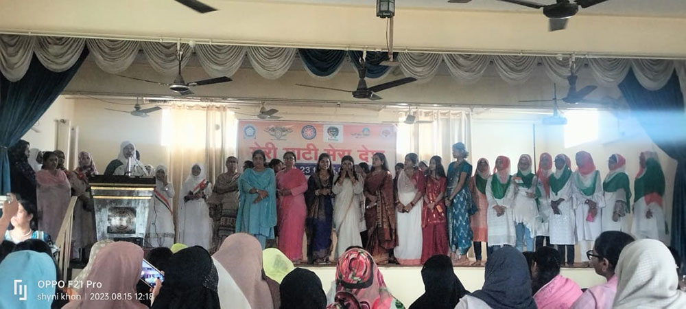 Photo Gallery – Hamidia Girls Degree College Photo Gallery – Hamidia Girls Degree College